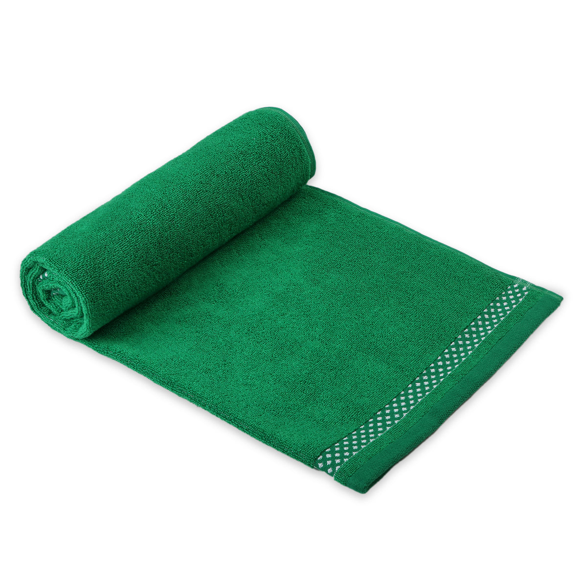 Cricket Towel – Bonheur Kids