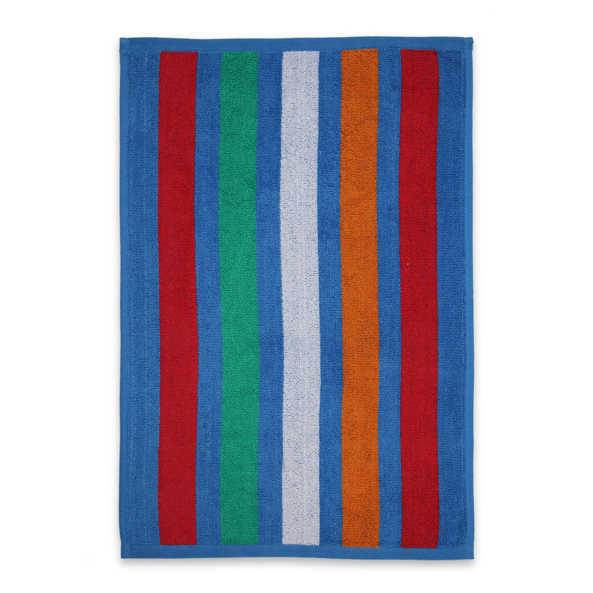 Imposter Hand Towel – Bonheur Kids